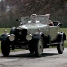 All AC Cars Group Ltd. Models: List of AC Cars Group Ltd. Cars & Vehicles