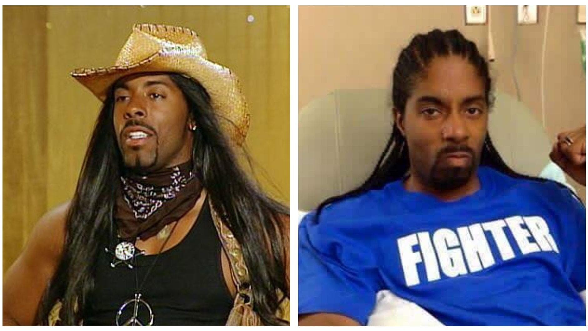 The Men Of I Love New York - Where Are They Now?