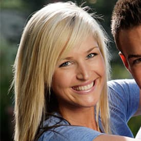 Famous Communications Majors | Celebrities Who Majored in Communications