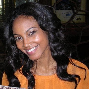 The 95+ Most Beautiful Sports Illustrated Swimsuit Models, Ranked