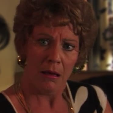 The 20+ Best Trailer Park Boys Characters, Ranked