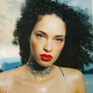 The 100+ Most Beautiful Hispanic & Latina Women Of 2024, Ranked