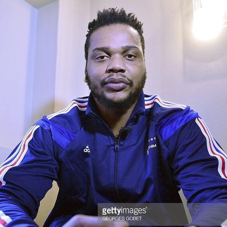 Famous Male Handball Players | List of Top Male Handball Players