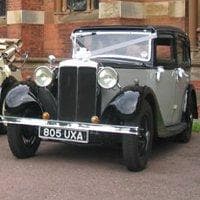 All Daimler Motor Company Models: List of Daimler Motor Company Cars ...