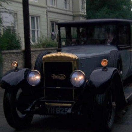 All Daimler Motor Company Models: List of Daimler Motor Company Cars ...