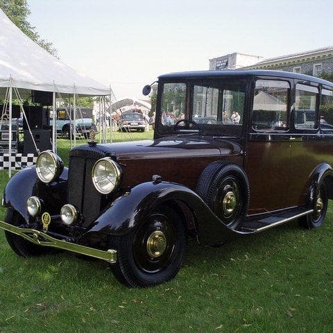 All Daimler Motor Company Models: List of Daimler Motor Company Cars ...