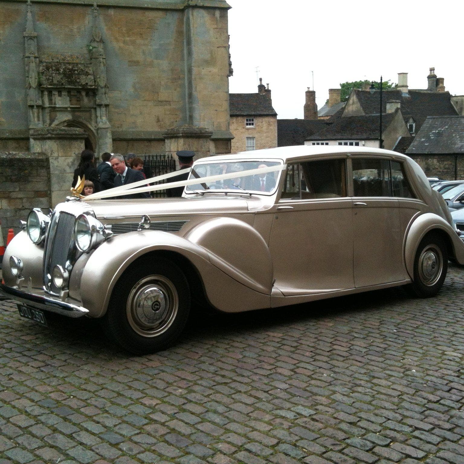 All Daimler Motor Company Models: List of Daimler Motor Company Cars ...