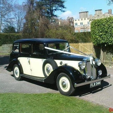 All Daimler Motor Company Models: List of Daimler Motor Company Cars ...