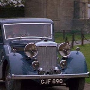 All Daimler Motor Company Models: List of Daimler Motor Company Cars ...