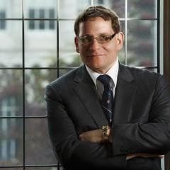 Famous Historians from Canada | List of Top Canadian Historians