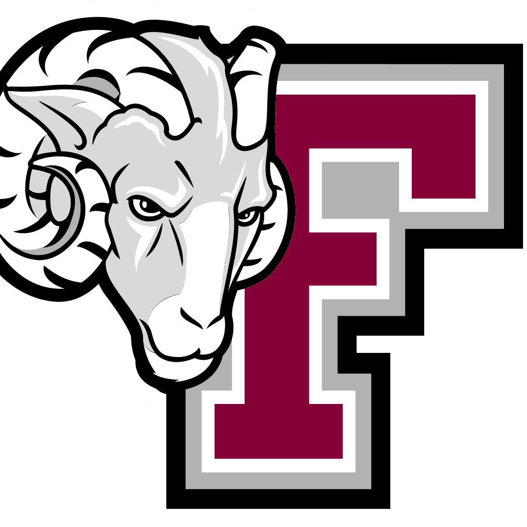 All The Atlantic 10 Basketball Teams, Ranked Best To Worst