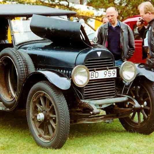 All Hudson Motor Car Company Models: List of Hudson Motor Car Company ...