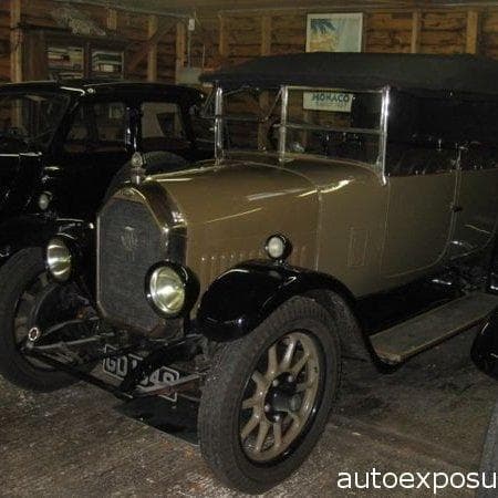 All Humber Models: List of Humber Cars & Vehicles