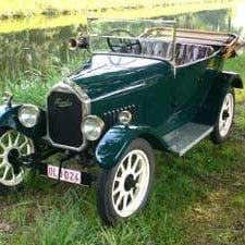 All Humber Models: List of Humber Cars & Vehicles