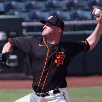 Every Baseball Player Who Retired In 2023, Ranked by Fans