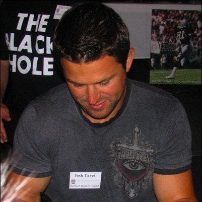 List of Jewish Football Players