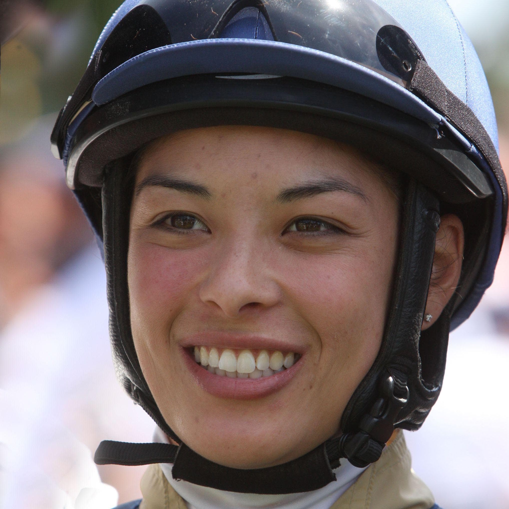 Famous Jockeys | List of Well-Known Jockeys