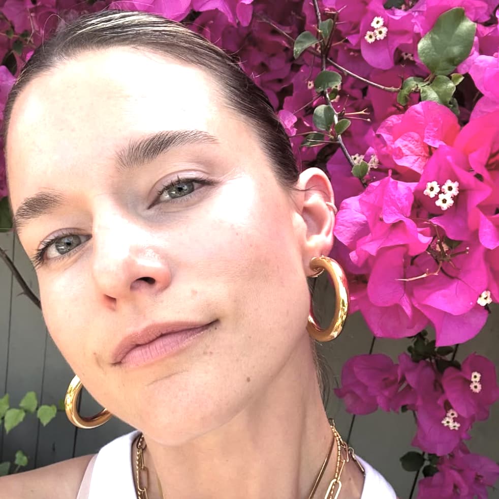 The Hottest Models From Quebec