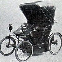 All Lanchester Motor Company Models: List of Lanchester Motor Company ...