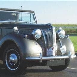 All Lanchester Motor Company Models: List of Lanchester Motor Company ...