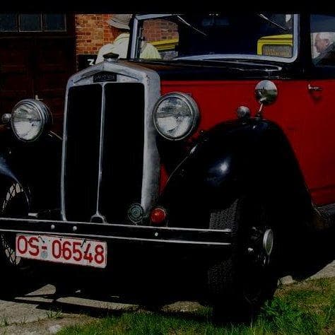 All Lanchester Motor Company Models: List of Lanchester Motor Company ...