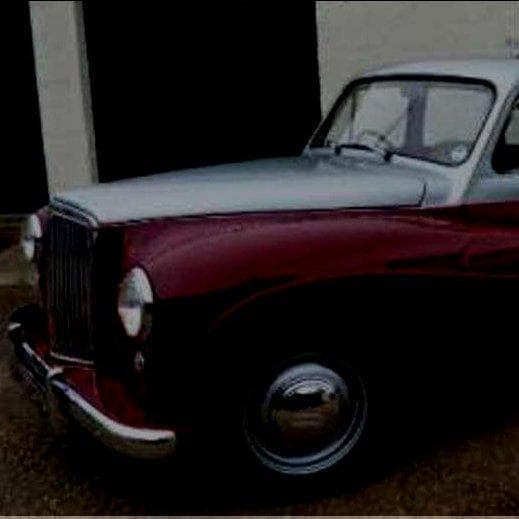 All Lanchester Motor Company Models: List of Lanchester Motor Company ...