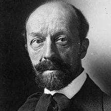 French Operas List | Operas Performed in French