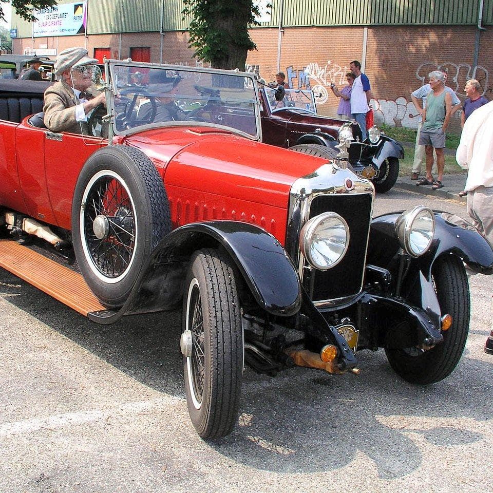 All Minerva automobile Models: List of Minerva automobile Cars ...