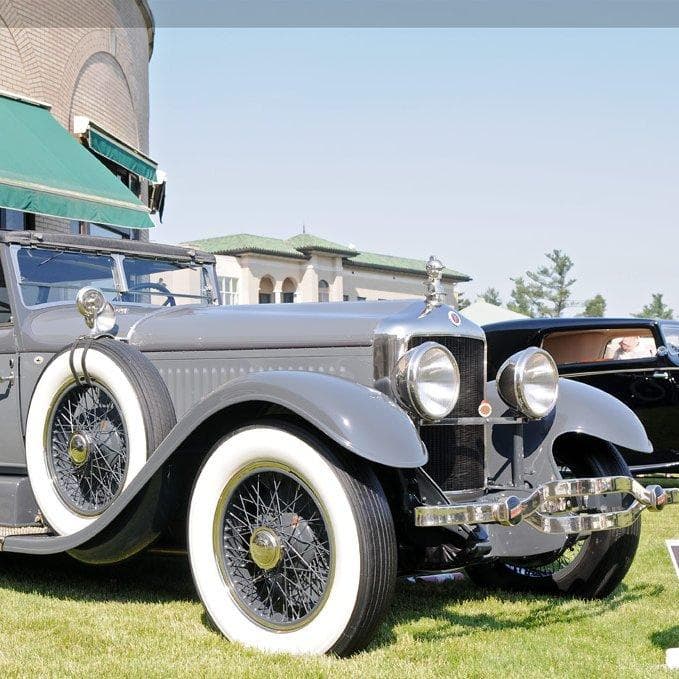 All Minerva automobile Models: List of Minerva automobile Cars ...