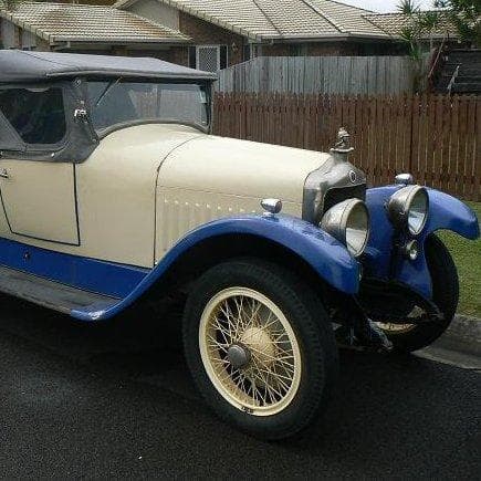 All Minerva automobile Models: List of Minerva automobile Cars ...