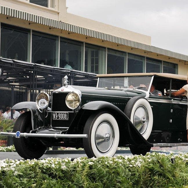 All Minerva automobile Models: List of Minerva automobile Cars ...