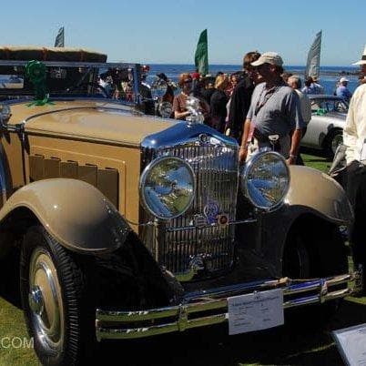 All Minerva automobile Models: List of Minerva automobile Cars ...