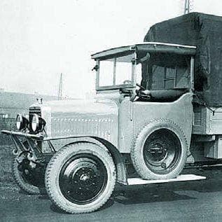 All Minerva automobile Models: List of Minerva automobile Cars ...