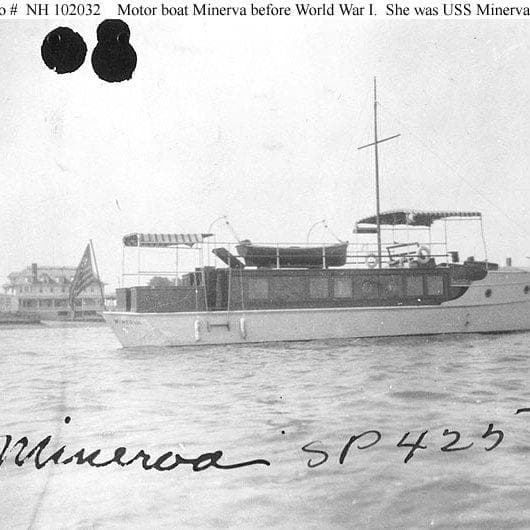 All Minerva automobile Models: List of Minerva automobile Cars ...