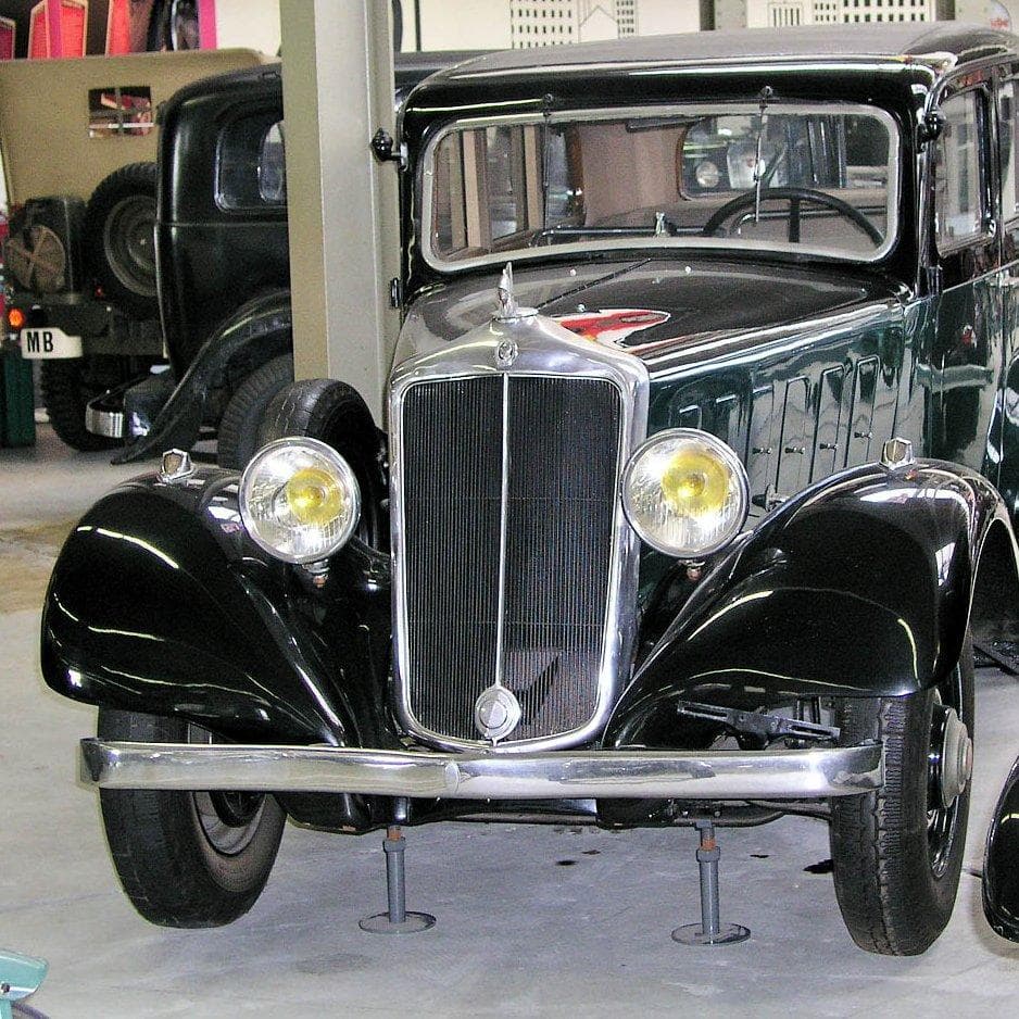 All Minerva automobile Models: List of Minerva automobile Cars ...