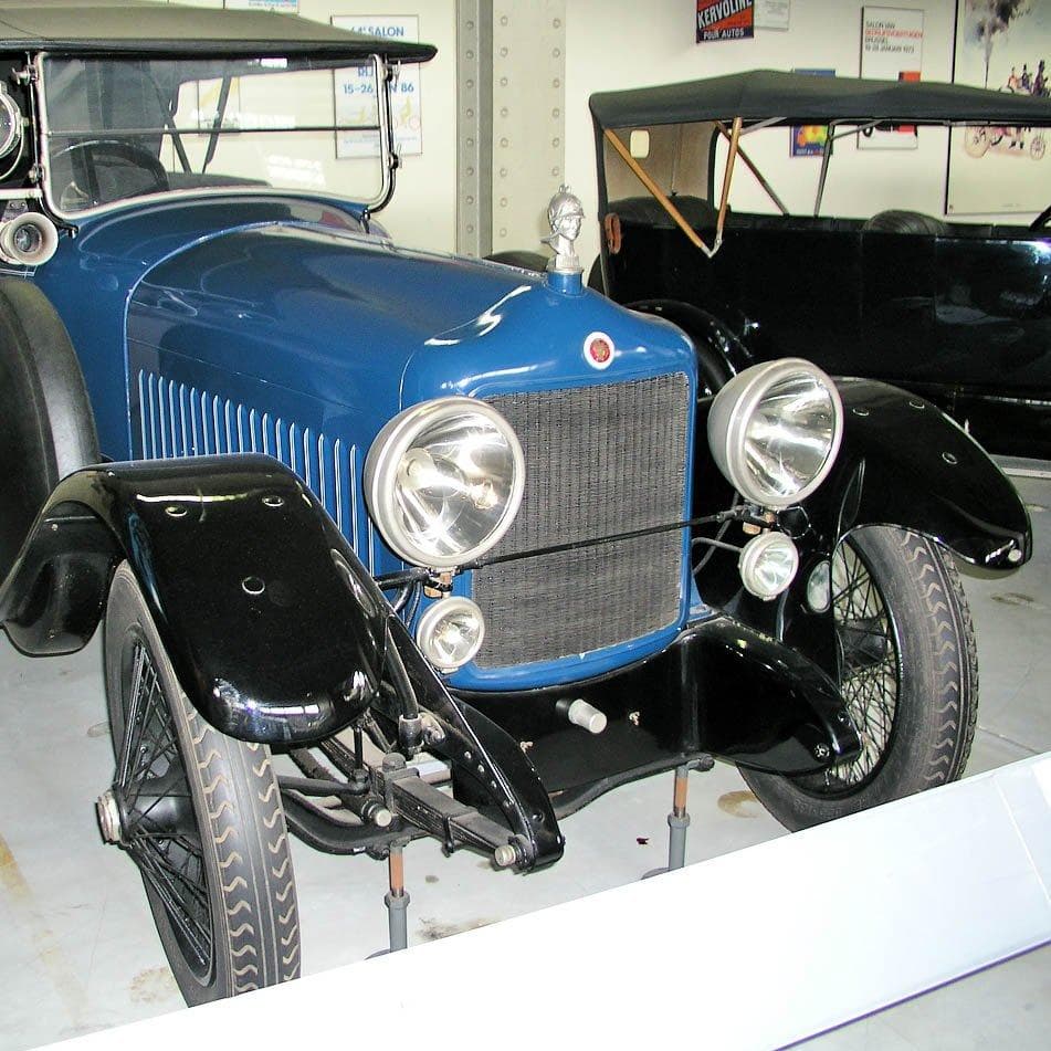 All Minerva automobile Models: List of Minerva automobile Cars ...