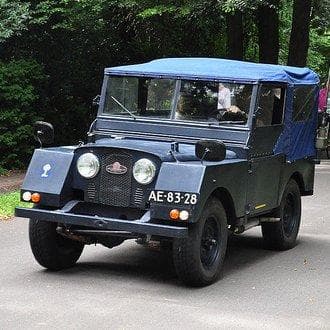 All Minerva automobile Models: List of Minerva automobile Cars ...