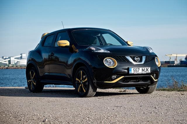 Best Car Values: List of the Best Car Deals, Top Cars for the Money