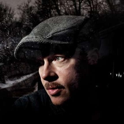 Famous Photographers from Italy | List of Top Italian Photographers