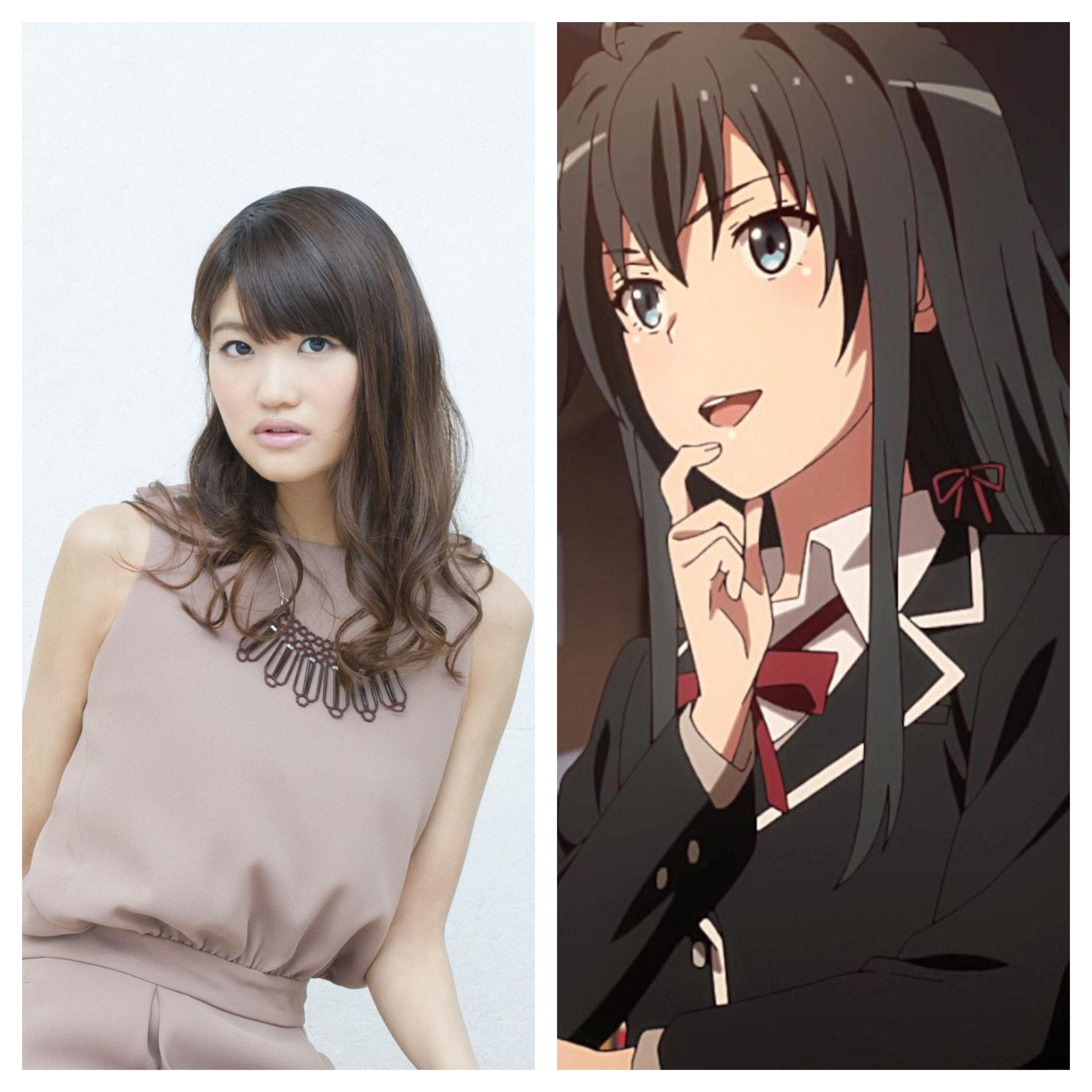 The 15 Best Japanese Voice Actors Of All Time