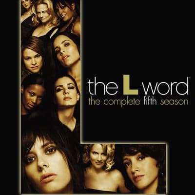 Every Season Of 'The L Word,' Ranked By Fans