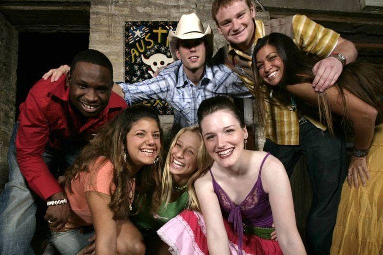 Every Season Of 'The Real World,' Ranked Best To Worst