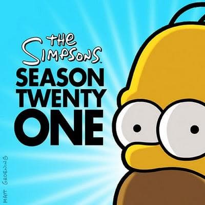 The Best (& Worst) Seasons Of 'The Simpsons,' Ranked By Fans