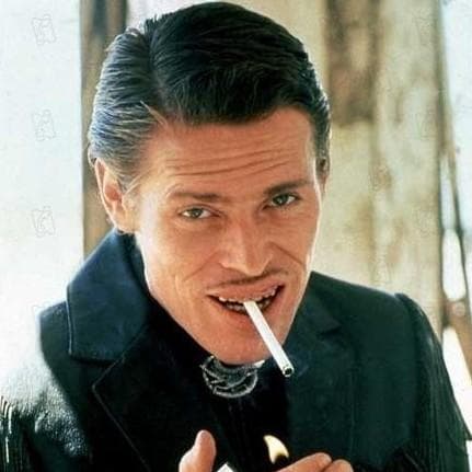 The 25+ Best Characters In David Lynch Movies, Ranked