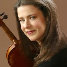 Famous Female Violists | List of Top Female Violists