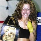 Famous Female Professional Boxers | List of Top Female Professional Boxers