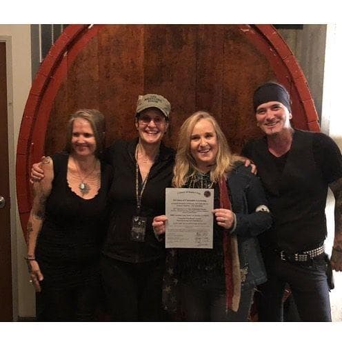 The 50+ Greatest Celeb Weed Brands, Ranked By Fans