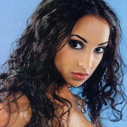 Famous Paramedics | List of the Top Well-Known Paramedics