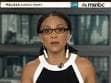 Famous Female Political Scientists | List of Top Female Political ...