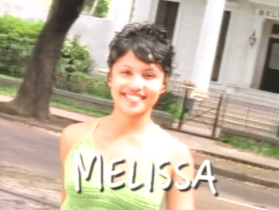 MTV's Real World Cast Members: Where Are They Now?